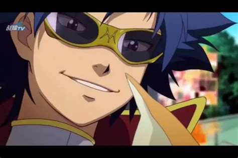 Digimon Kaiser Digimon Adventure Digimon Adventure Tri Digimon