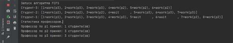 python concatenating two dataframes with no common columns but same