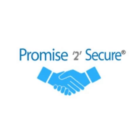 Promise 2 Secure Software At Best Price In Agra By Vani Tech Solution