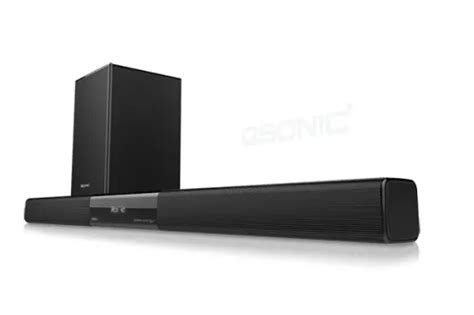 Tv 용 서브 우퍼 스피커 사운드 바 스피커 의 고품질 Tv 용 서브 우퍼 스피커 사운드 바 스피커