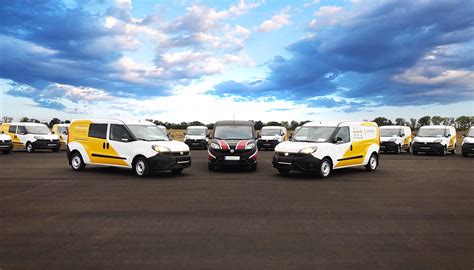 Комерційні автомобілі та спецтехніка купити на Polycar.com.ua.