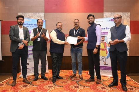 Jinendra Singh Shekhawat On Linkedin I Am Deeply Grateful For The Best