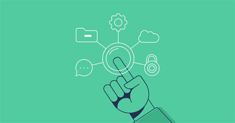 How To Deploy Apex Classes In Salesforce Gearset