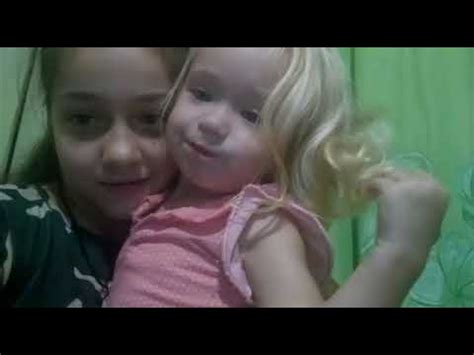 Brincando Com Minha Prima Youtube