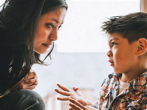 What Is Perseveration