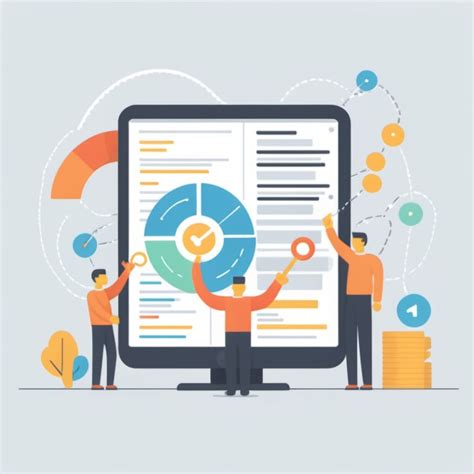 Understanding Software Development Environments From Randd To Production