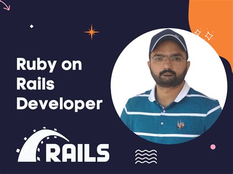 A Rubyrailslaravelreactjs Development Support And Bugsissues Fixes
