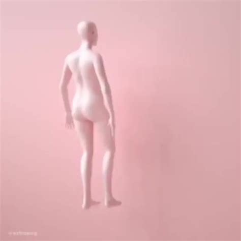 Lifefinds A Way Album On Imgur