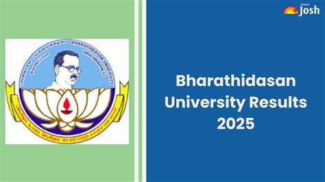 Download Bdu Ug And Pg Semester Marksheet