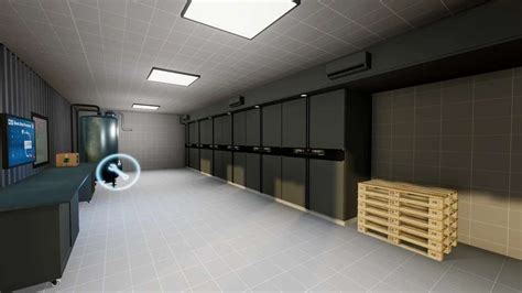 Bionic Meat Processor V1 0 0 0 Fs25 Fs22 Mod