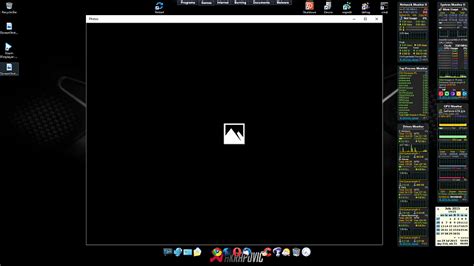 Windows Store How Do I Stop It Page Windows Forums