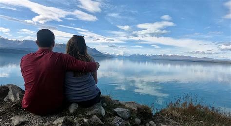 Alyssa Keating And Matthew Inmans Wedding Website