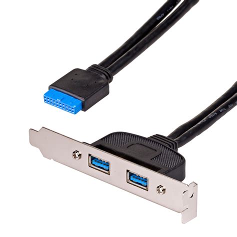 Разветвитель Usb На Материнской Плате – Telegraph