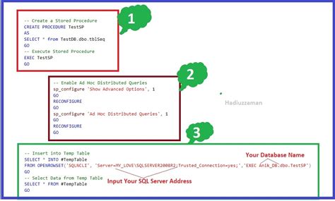 Sqlsql Query Collectionsmd At Main · Shafat Hsql · Github