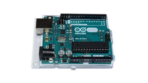 El Curso Más Completo De Arduino Pasión Electrónica