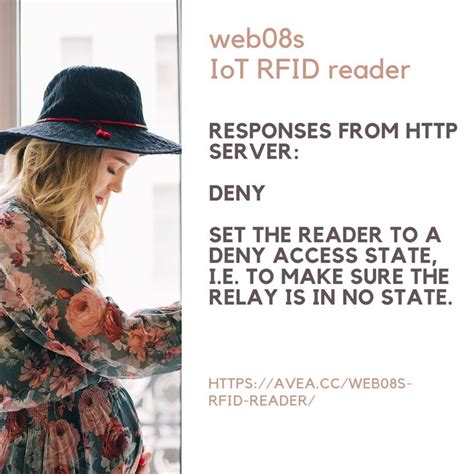 Rfidreader Rfid Codinglife Webdesign Softwaredeveloper Javascript