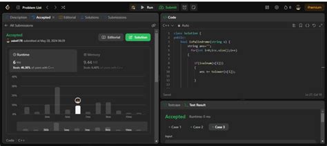 zain ul abedin on linkedin leetcode coding problemsolving programming learning tech