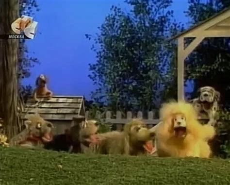 Улица сезам 24 серия Смотреть онлайн в поиске Яндекса по Видео