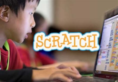 Understanding Syntax A Guide To The Basics Of Coding