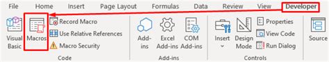 Merge Csv Files Into Multiple Sheets In Excel With Easy Steps