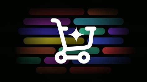 Autonomous Ai Agents A No Nonsense Guide For Beginners