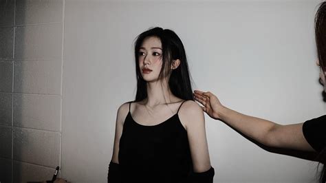 롯데리아 가성비 버거로 먹는곳인데 롯기견들이 자꾸 존나 비싼거 쳐밀음 해외축구 에펨코리아