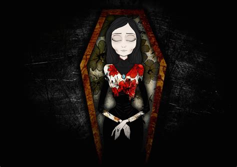 Berenice - book illustration & design on Behance