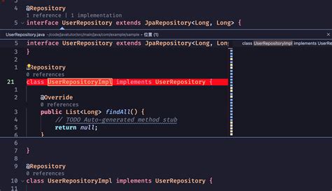 Clickable And Customizable Extmark · Issue 20448 · Neovimneovim · Github