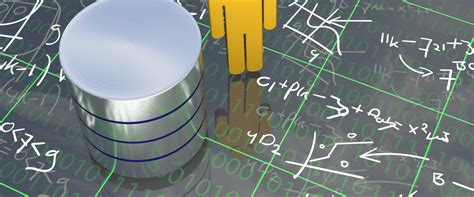 making sense of open source vulnerability databases nvd osv and more