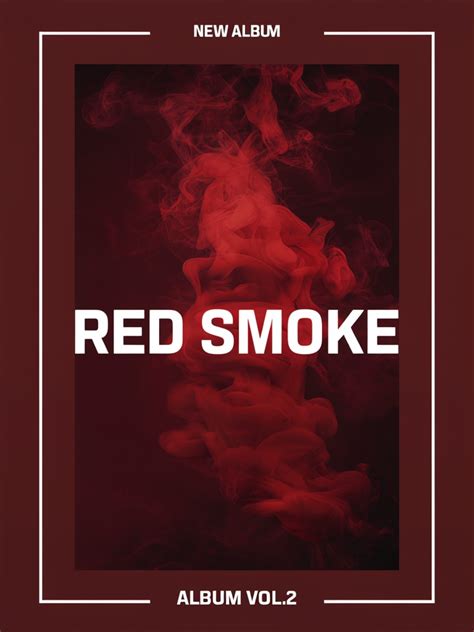 Juice Wrld Template Designs Playground