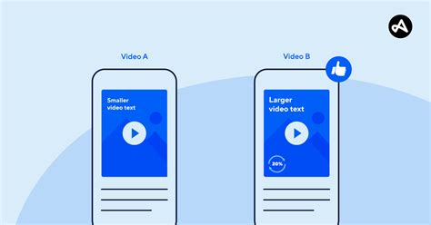 Implementing Ab Testing For User Feedback In Android Apps