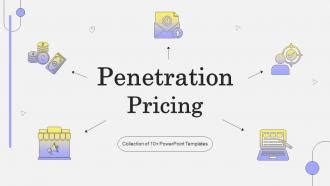 Penetration Pricing Powerpoint Ppt Template Bundles PPT PowerPoint