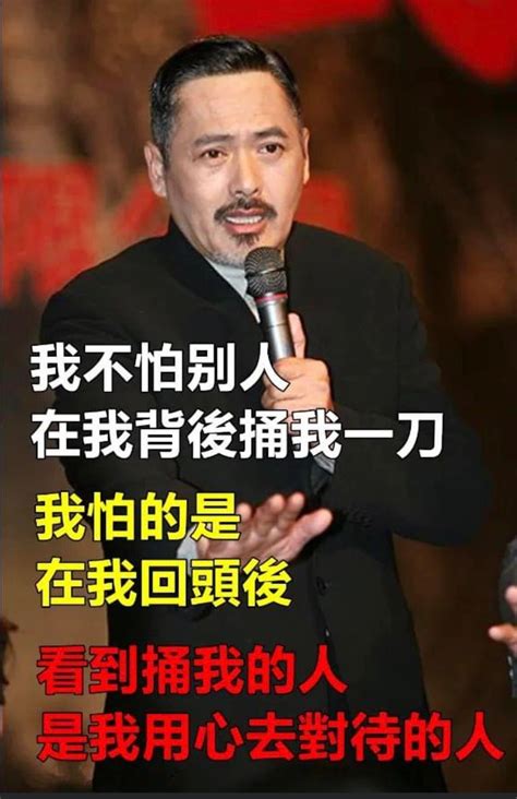 揾工，快錢，廣告，合法宣傳群 Home