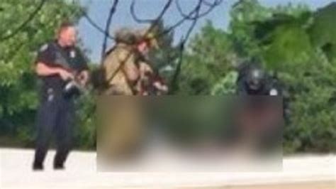 Colleen Stan ‘girl In A Box Who Was Kept As Sex Slave In Coffin Like Crate Under Bed For Seven