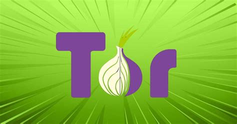 Tor Browser Lets You Promote Onion Sites ITIGIC