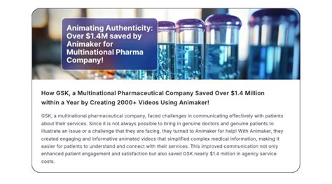 Game Changing Microlearning Examples For Effective Training Animaker