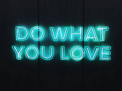 200 Neon Blue Aesthetic Wallpapers