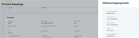 Transforms Sailpoint Isc Bls 360