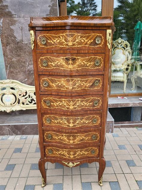 Италиански шкаф 015 Шкаф Мебели за дома и офиса Костенец Имам удоволствието да ви пред