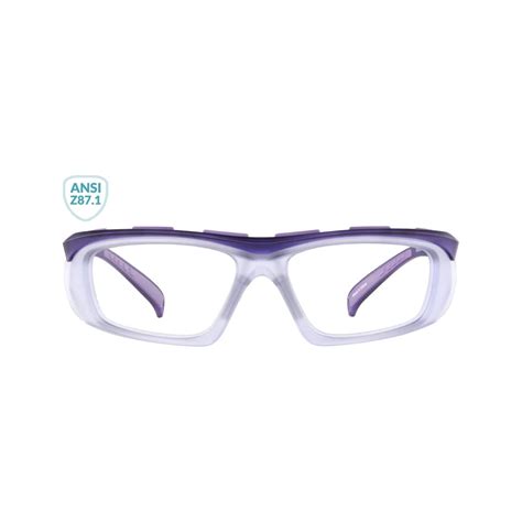 Zenni Safety Glasses At Amy Leighton Blog