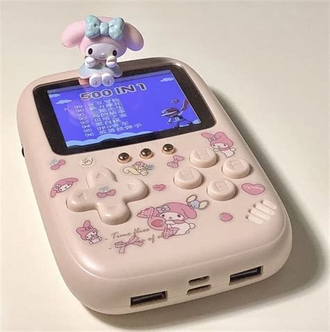 Hello Kitty Cd Player Artofit