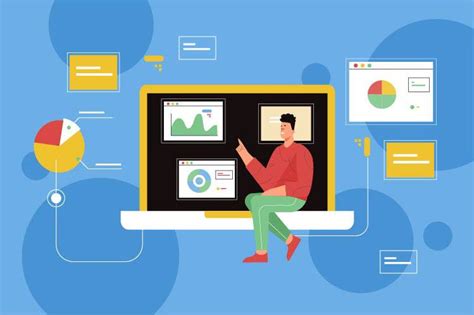 The Benefits Of Integrating E Commerce Platforms With Sales Automation Tools Business Benefits