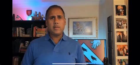 Alpesh B Patel Obe On Linkedin Ai Has Blown My Mind Again How Incredible Is This Video I Did