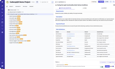 Exploratory Testing A Detailed Guide