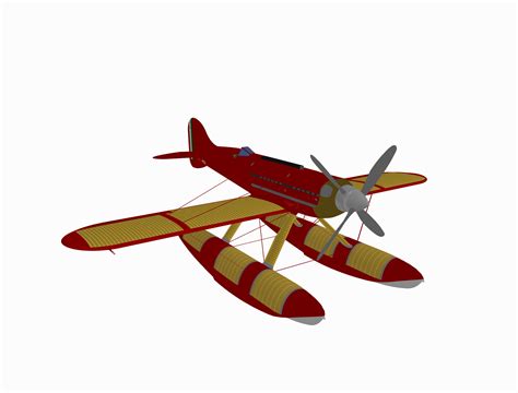 Memory Issues With Obj Loader And Large Files Issue Mikedh Trimesh Github