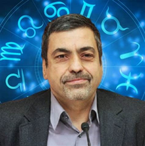 Мощен финансов късмет ще дойде при Скорпионите и Водолея в края на август 2022 г прогнозата на