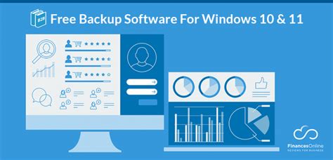 Best Free Backup Software For Windows In Financesonline