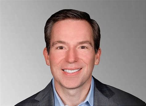 Veeam Har Nu Support Til Oracle Linux Virtualization Manager It Kanalen