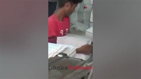 নতুন পাঠ্য বইয়ে থাকছে শহিদ আবু সাঈদ ও মুগ্ধের বীরত্বগাথার গল্প Breaking Bangladesh Dhaka