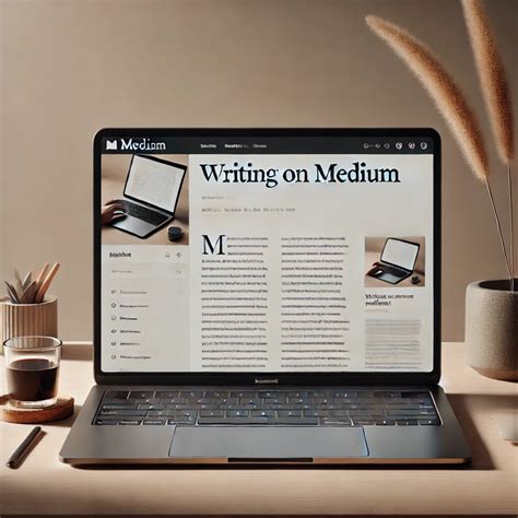 Mastering Medium Writing Essential Tips For Formatting Adding By Ryan Donghyun Jin Medium